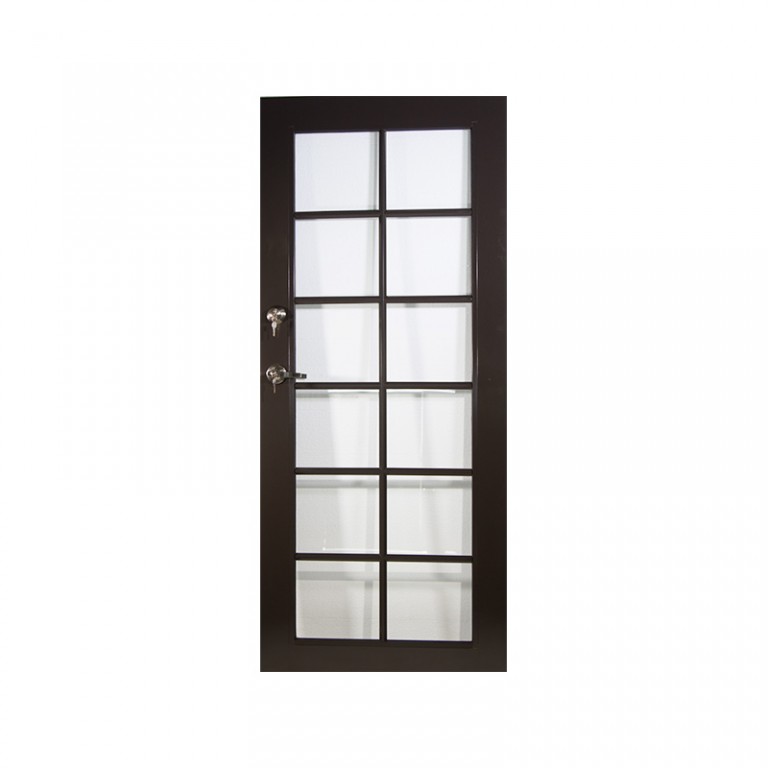 GGI Windows and Doors - RSL Group