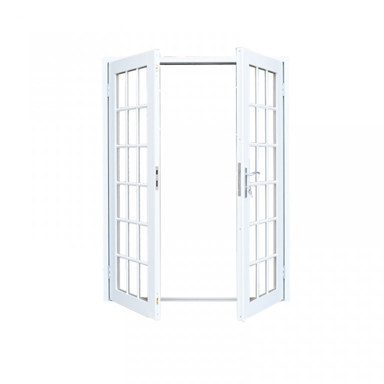 GGI Windows and Doors - RSL Group