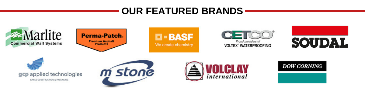 Rellco Commercial & Residential Painting - RSL Group