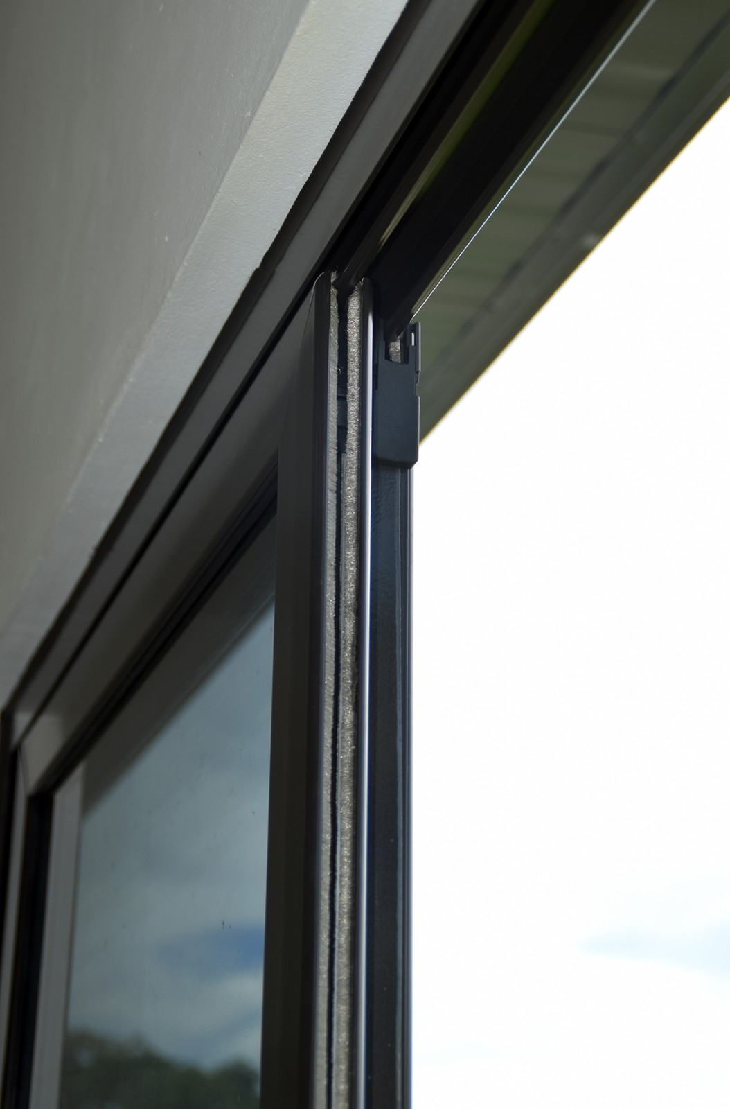 Euro Slider Windows - RSL Group