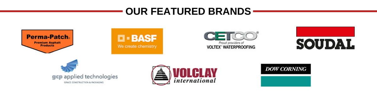 Rellco - Roof Systems