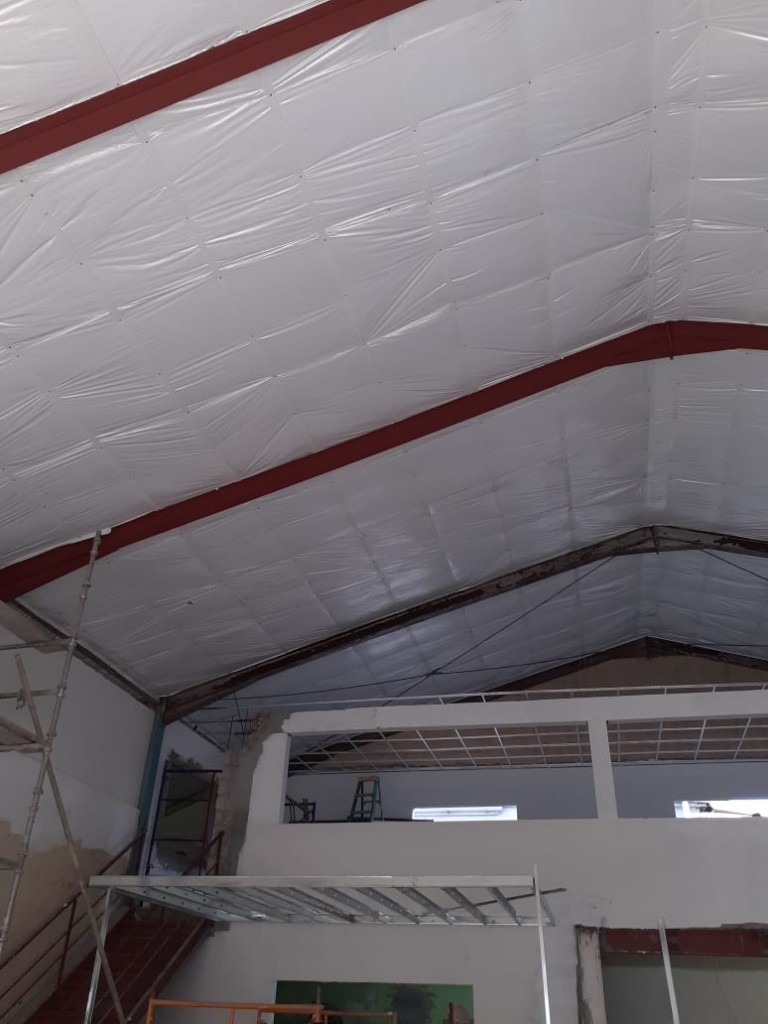 Product Photos - RSL Group