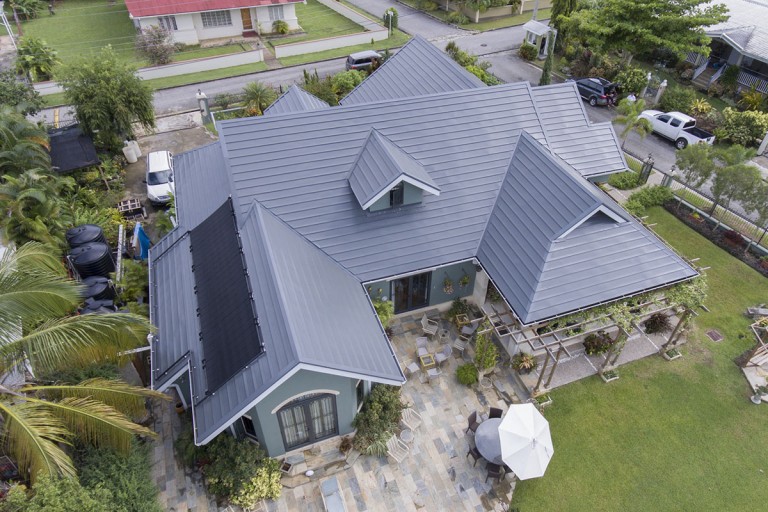 Product Photos - RSL Group