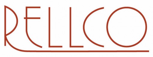 Lightweight Framing - RSL Group