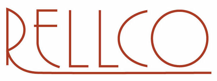 RSL Group - RSL Group