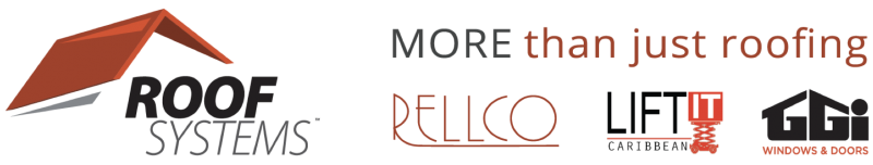 GGI Windows and Doors - RSL Group