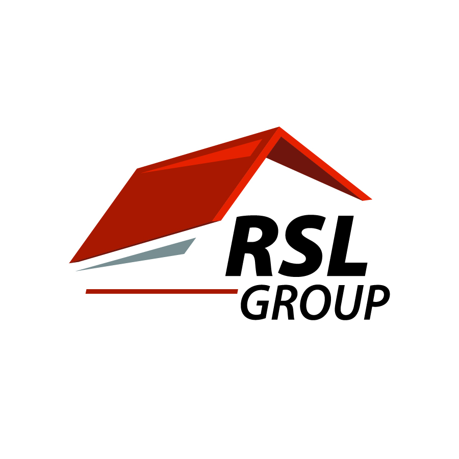 RSL Group - RSL Group